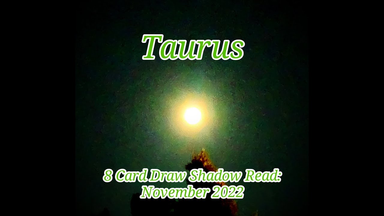 TAURUS: A "REBEL" REWRITES THE SUBCONSCIOUS FOR/IN FIERCE ACHIEVEMENT ...