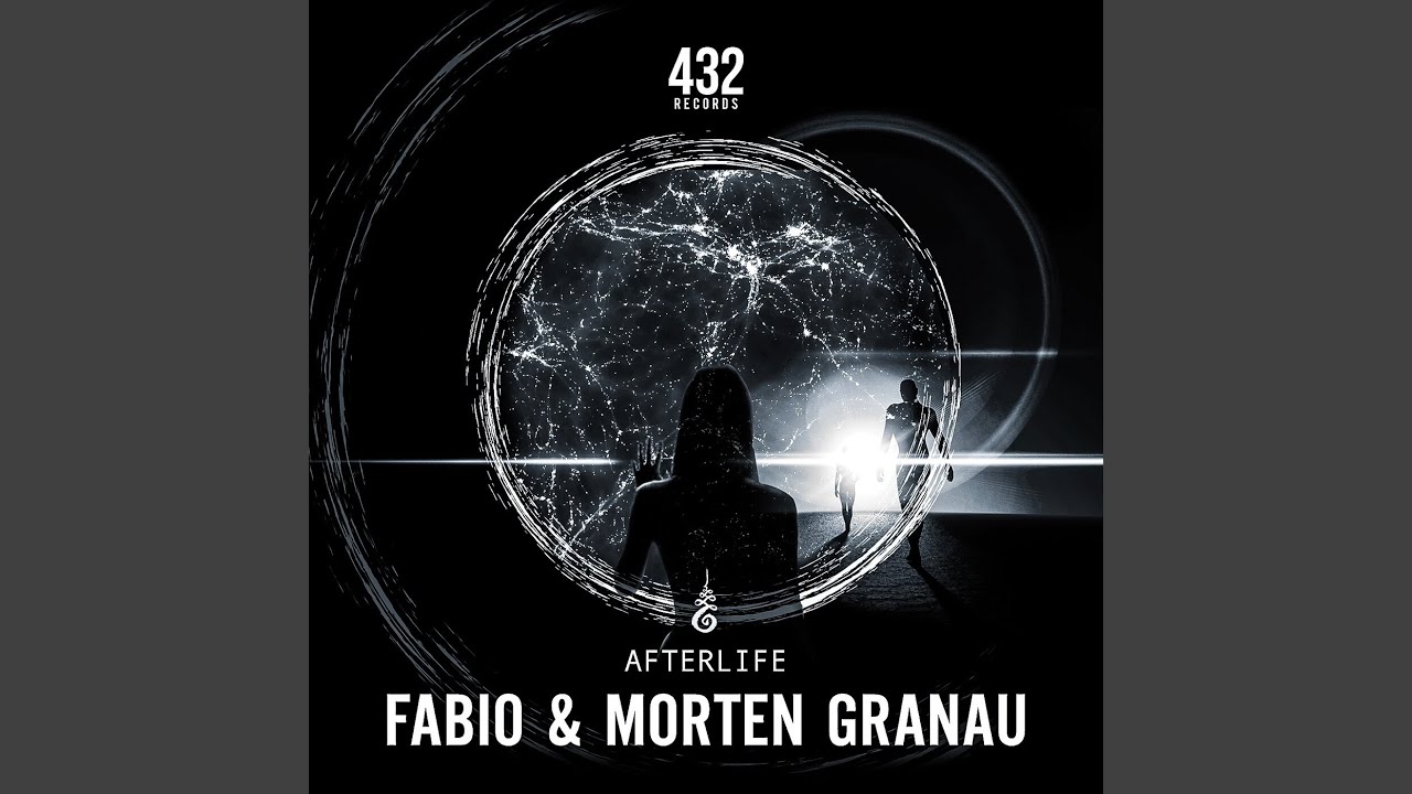Afterlife - YouTube
