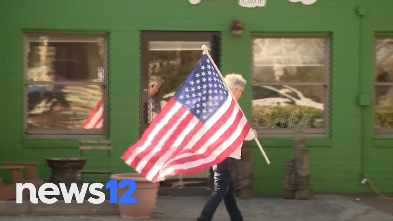 Incumbent wins Sea Cliff mayor race over Pirate’s Booty founder | News ...
