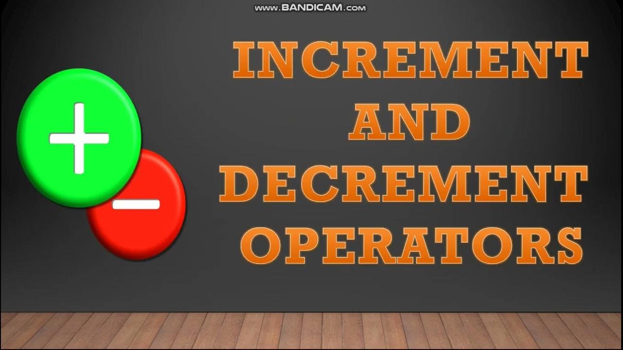 Arithmetic Operators in VB NET - YouTube