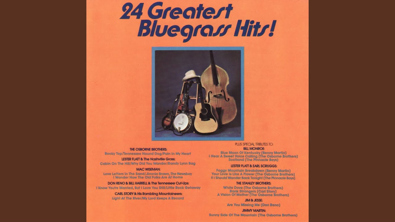 Love Letter In the Sand - YouTube