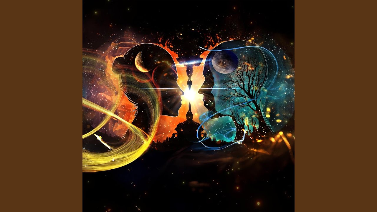 Harmonic Frequency Alignment - YouTube