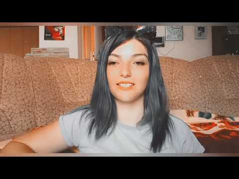 Operacija strabizma, oporavak, iskustvo.... - YouTube