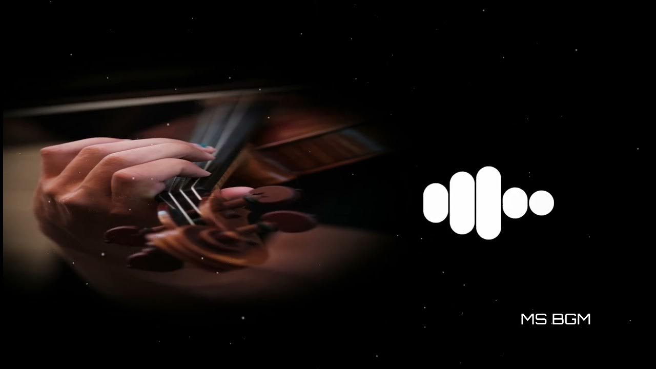 AMAZING SAXOPHONE MUSIC RINGTONE |MS BGM | 2024 | - YouTube