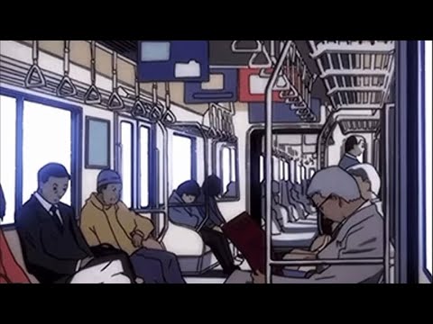 Lucki - Root Of All visualizer (prod. marcus basquiat) - YouTube