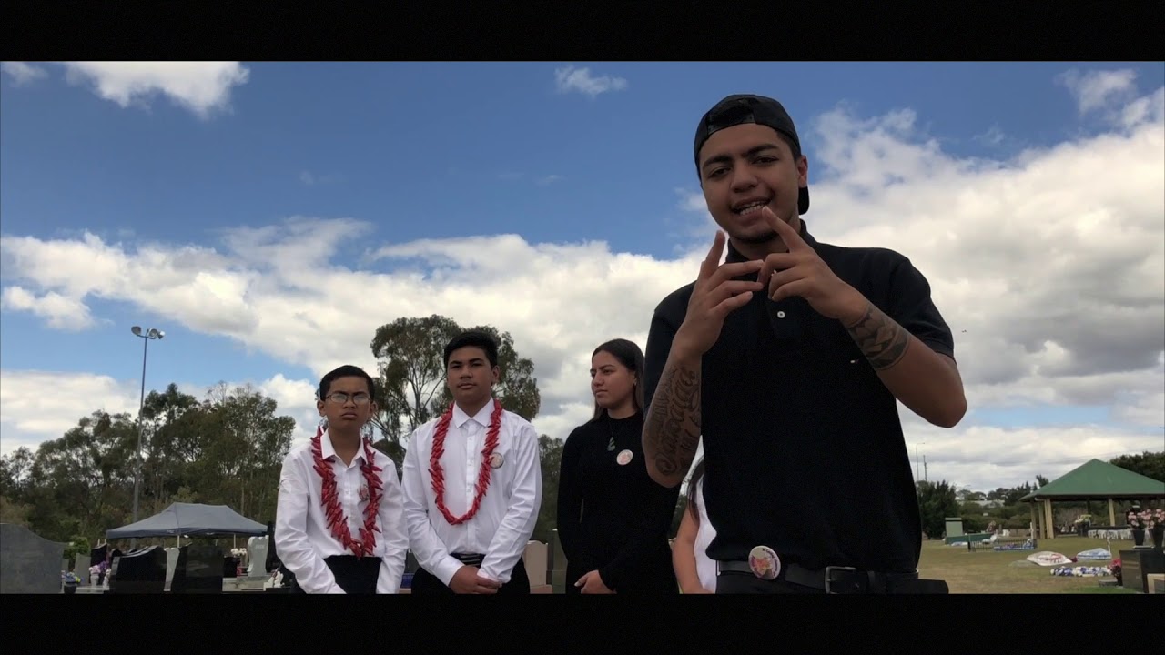 Juwan - Timing (Feat. Kaylin) Music Video - YouTube