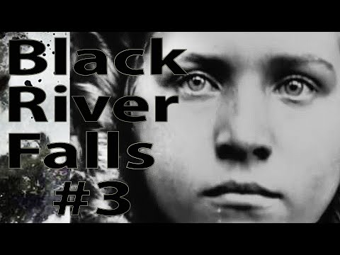 Black River Falls #3