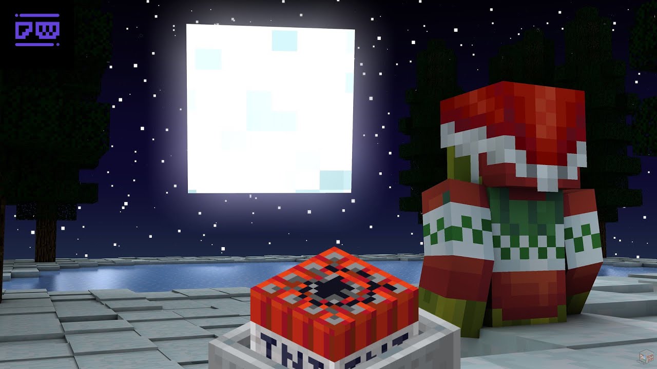 Funniewars: TNT Carts Compilation - YouTube