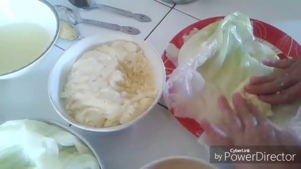 ¡COMO HACER Rellenos DE REPOLLOS CON QUESILLO! ( RECETA SALVADOREÑA ...