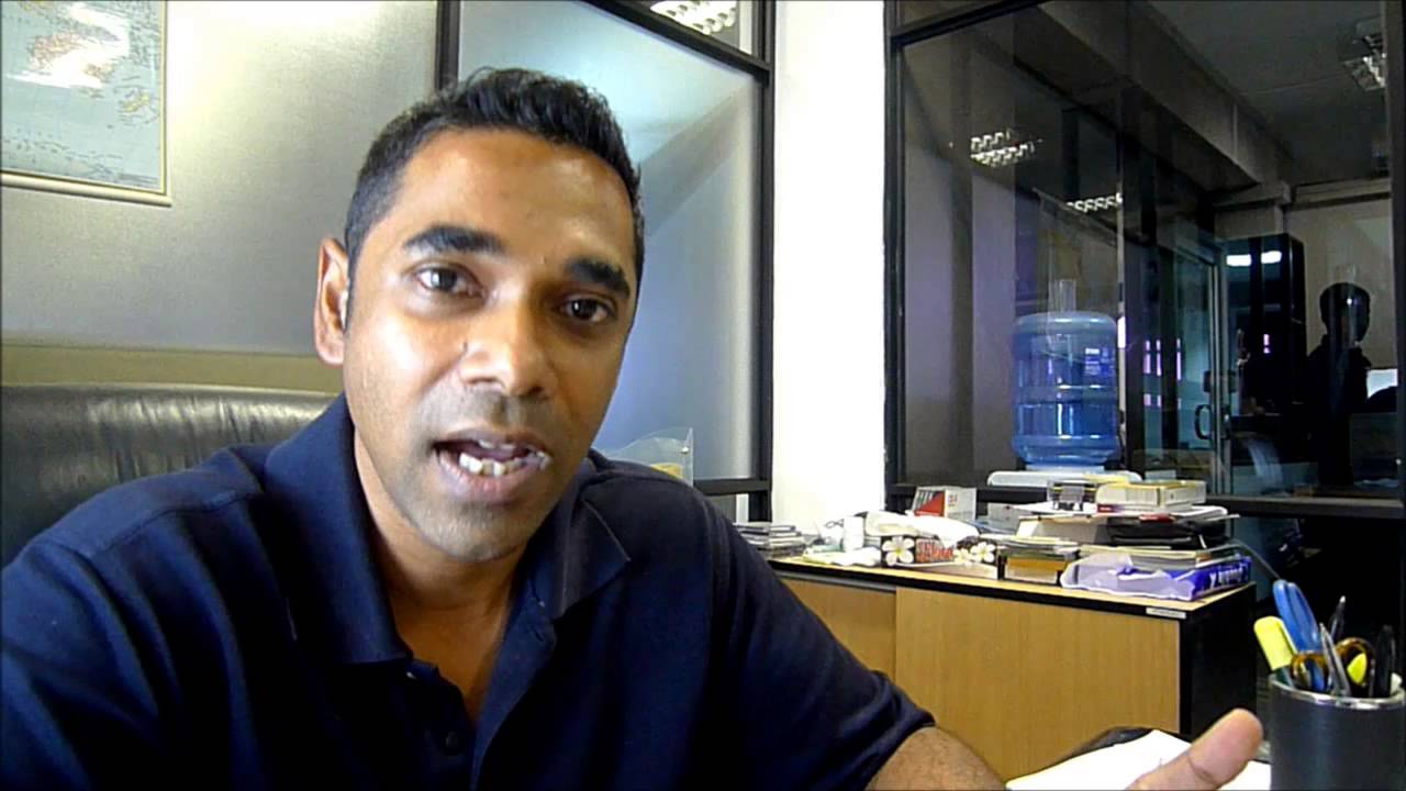 Cloud App Support- 24/7 Techies - YouTube