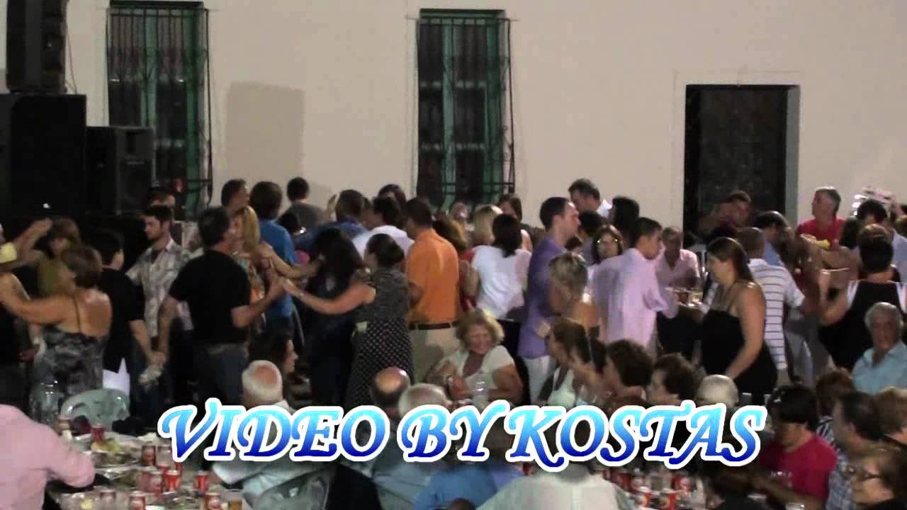 ΚΟΙΤΑ ΛΙΓΟ ΤΟ ΦΕΓΑΡΙ-ΒΛΑΧΟΔΗΜΟΣ-ΑΓΙΑ ΕΥΘΥΜΙΑ ΚΛΑΡΙΝΟ ΠΛΑΣΤΗΡΑΣ .wmv ...