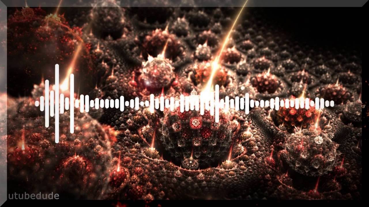 Tool - Eulogy - YouTube