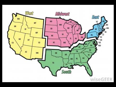 What is EZ Pass - YouTube