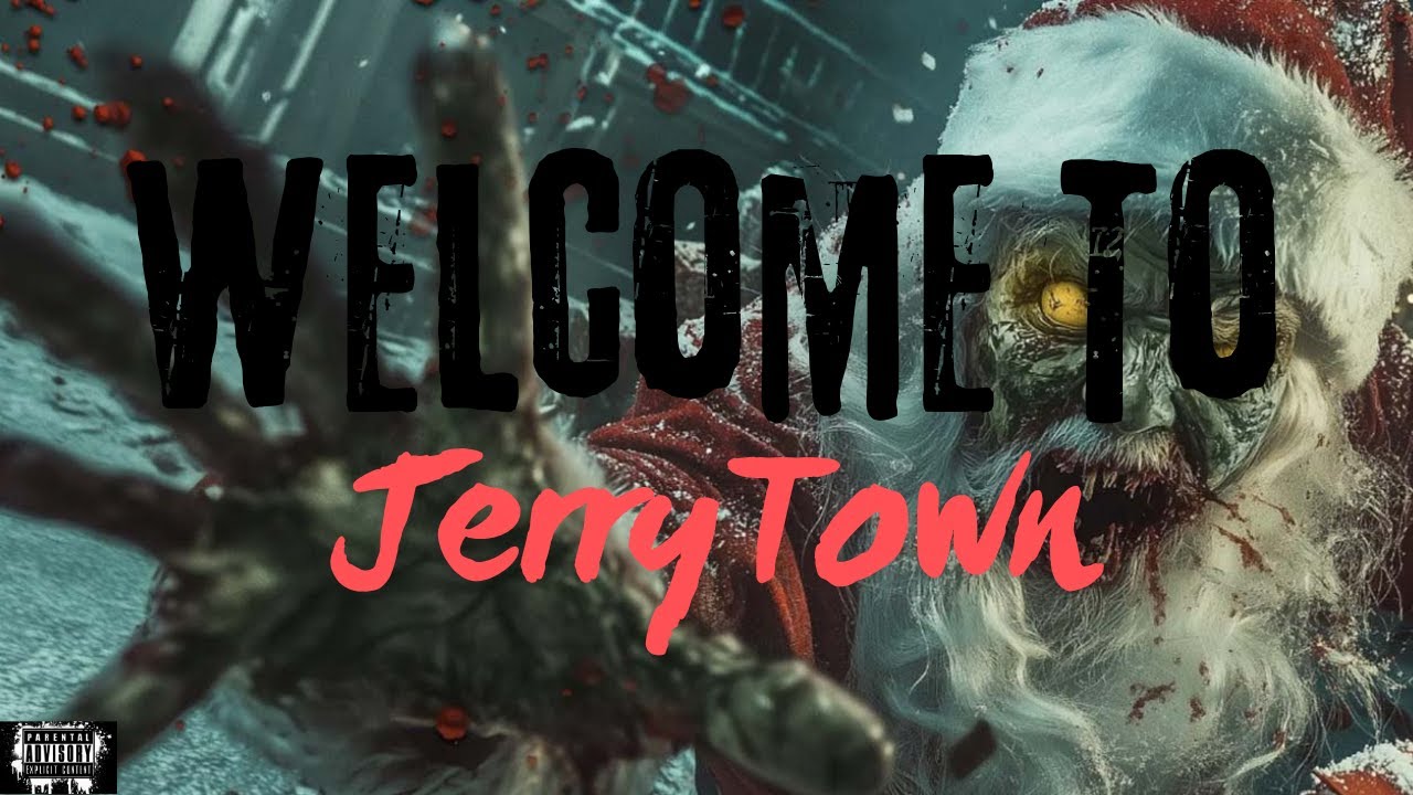 Call Of Duty | *New Update* | Zombies In Warzone?????? (Portrait) - YouTube
