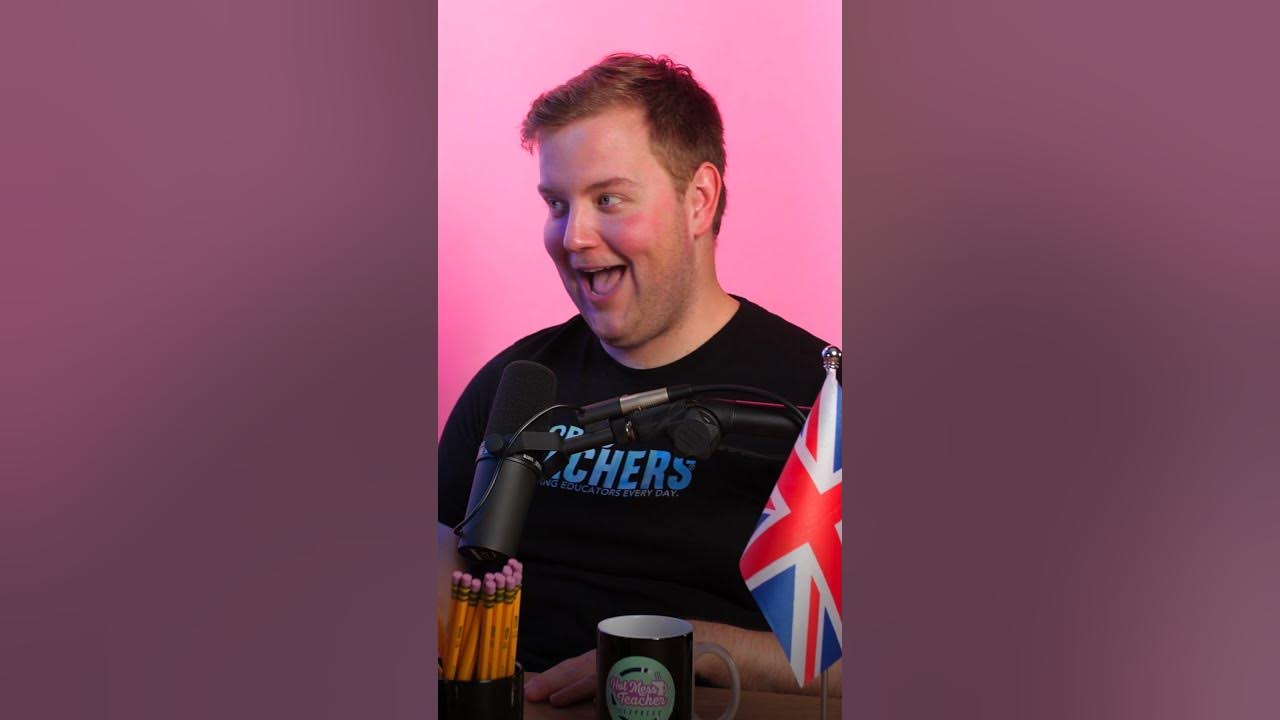 teacher-dress-code-in-the-uk-vs-in-the-usa-shorts-youtube