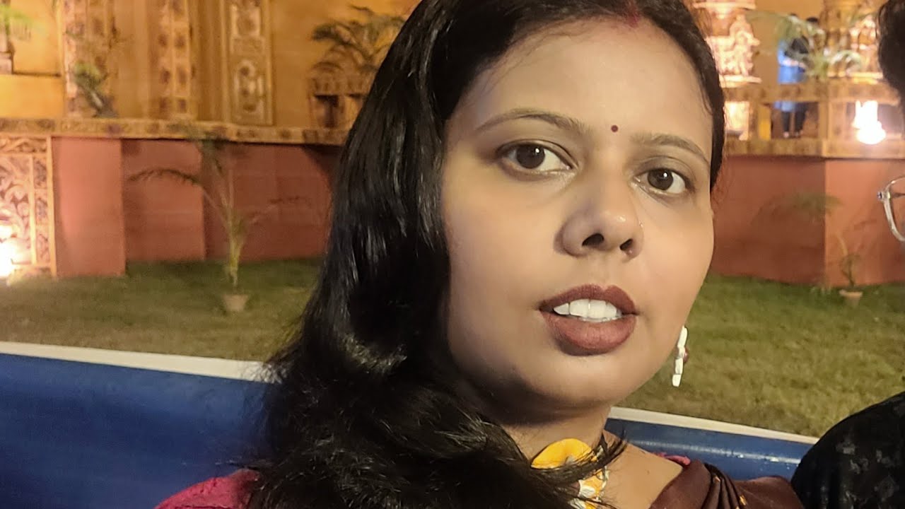 Join please live streaming now ️ - YouTube