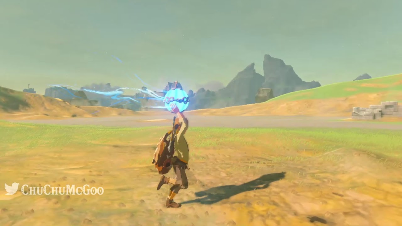 How Do You Have 700 Hours In BoTW YouTube how-do-you-have-700-hours-in-botw-youtube