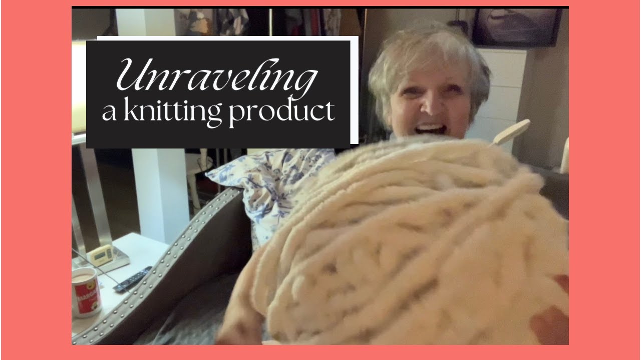 What a Week! - YouTube