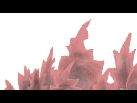 Godzilla Evolved Form Dc2 Model Showcase and DOWNLOAD. - YouTube