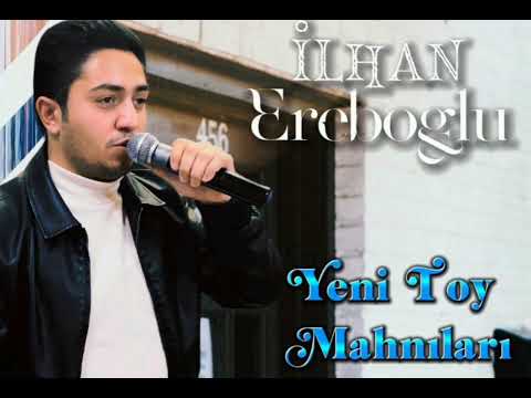 DAVUL ZURNALI TOY MAHNILARI PAPURİ İLHAN ƏRƏBOĞLU 2023