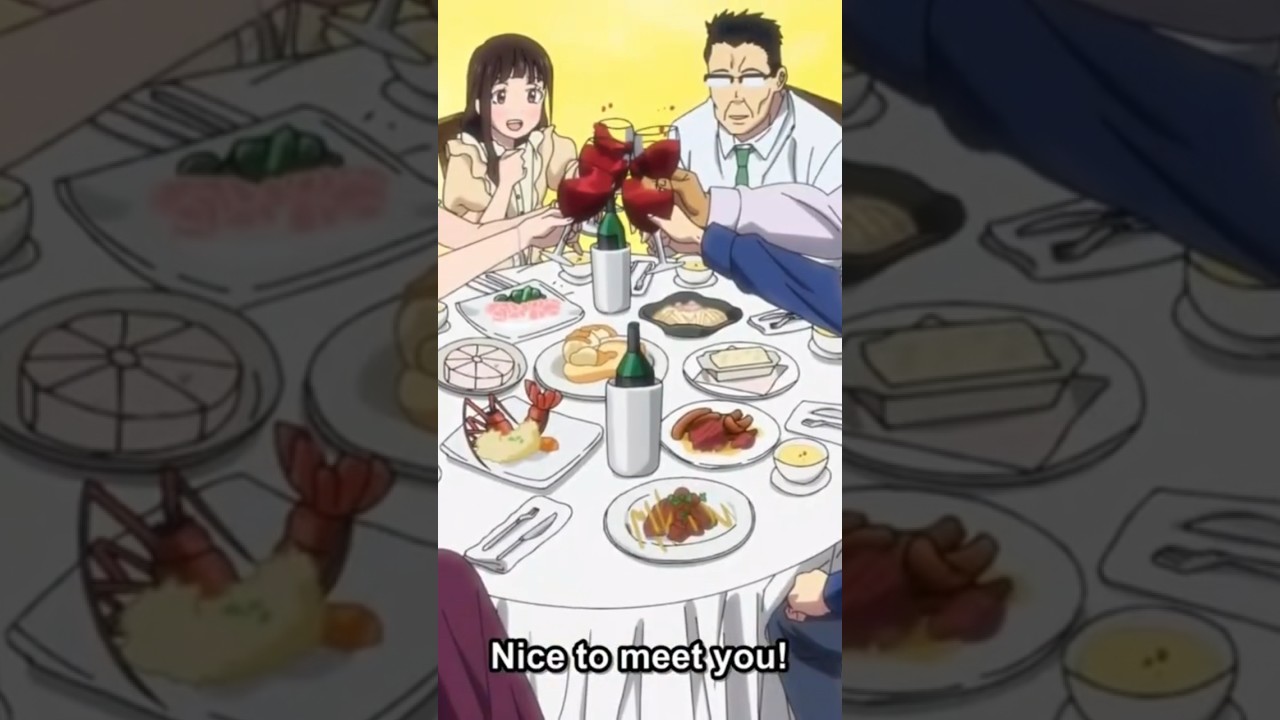 Zom 100: Zombie Apocalypse Rizz - YouTube