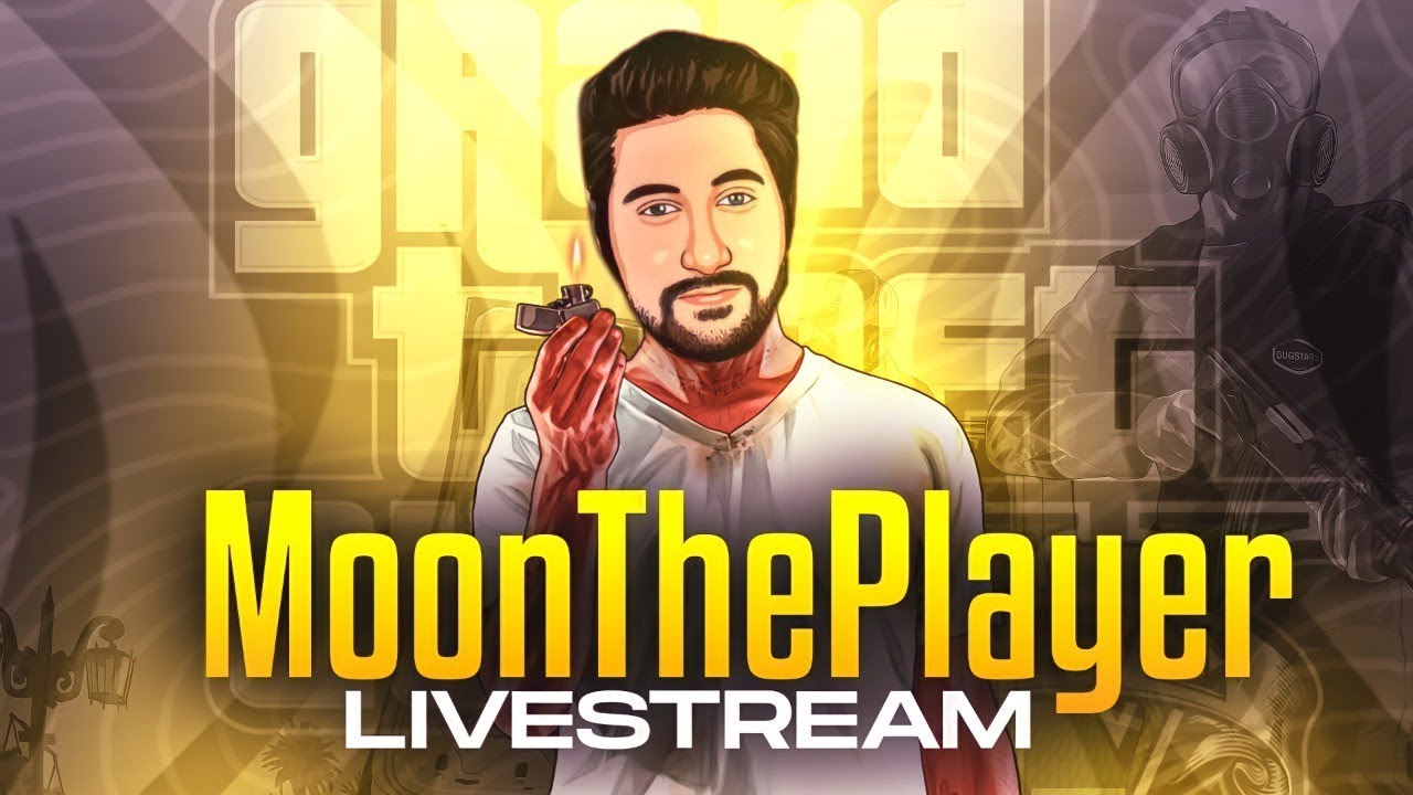 GTA 5 ROLEPLAY | PUBG MOBILE LIVE CUSTOM ROOMS | PUBG CUSTOM ROOM LIVE ...