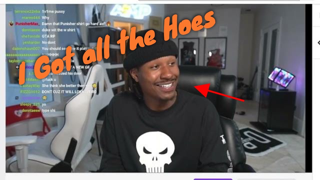 Duke Dennis Rizz tips - YouTube