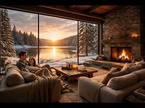 Biz Yarım Kaldık - Duygusal Ayrılık Şarkısı (Suno AI & Yapay Zeka Müzik)