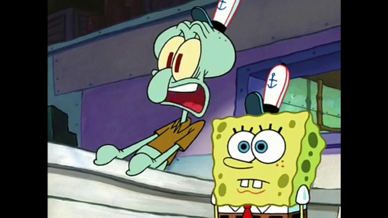 Hash Slinging Slasher - YouTube