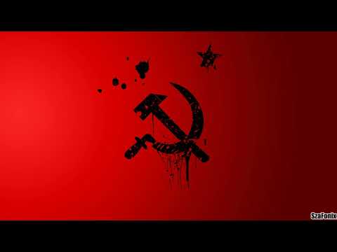 Ussr Anthem Best Version 100% legit no scam