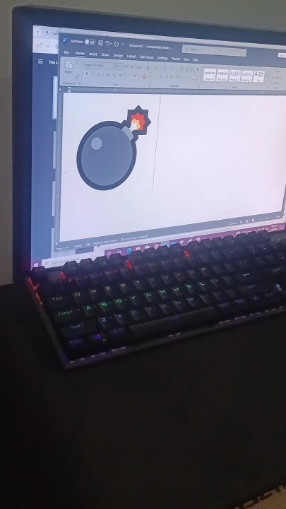 ñew tips 💣💣💣💣 #nicl #computerzone #computergk #nclcomputer #typing #computerknowledge #windows # ...