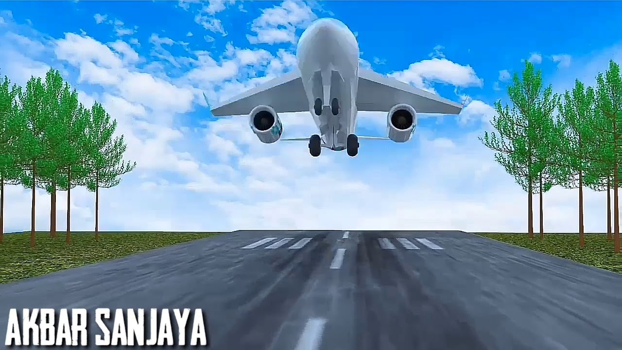 Portofolio Siswa Animasi 3D Modeling SMKN 3 Kota Tangerang Selatan ...