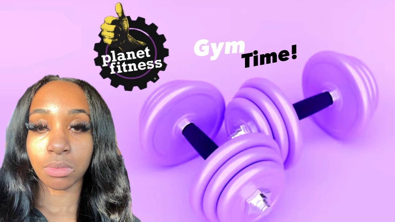 No diddy lift weights or go home! - YouTube
