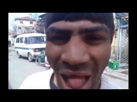 18 YIL ÖNCE KAYBOLDU! HİKO BABA'NIN GERÇEK HİKÂYESİ ORTAYA ÇIKIYO