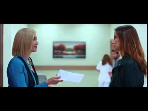 Medcezir 66. Bölüm Fragman 3