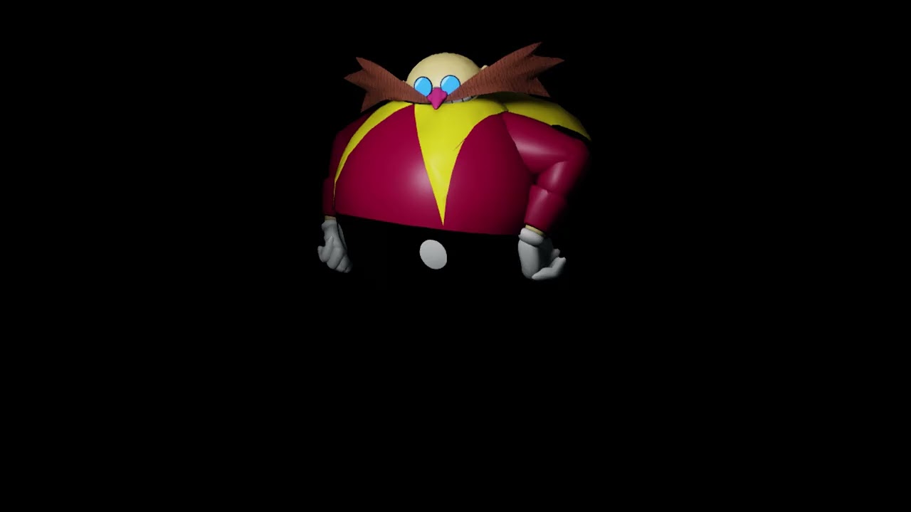 Eggman Sounds - OUTCOME MEMORIES - YouTube