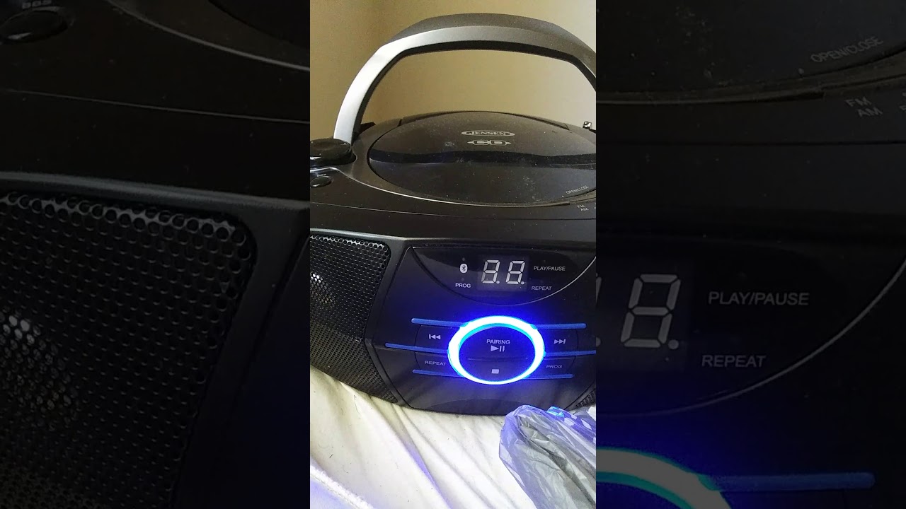 State Farm Radio Commercial - YouTube