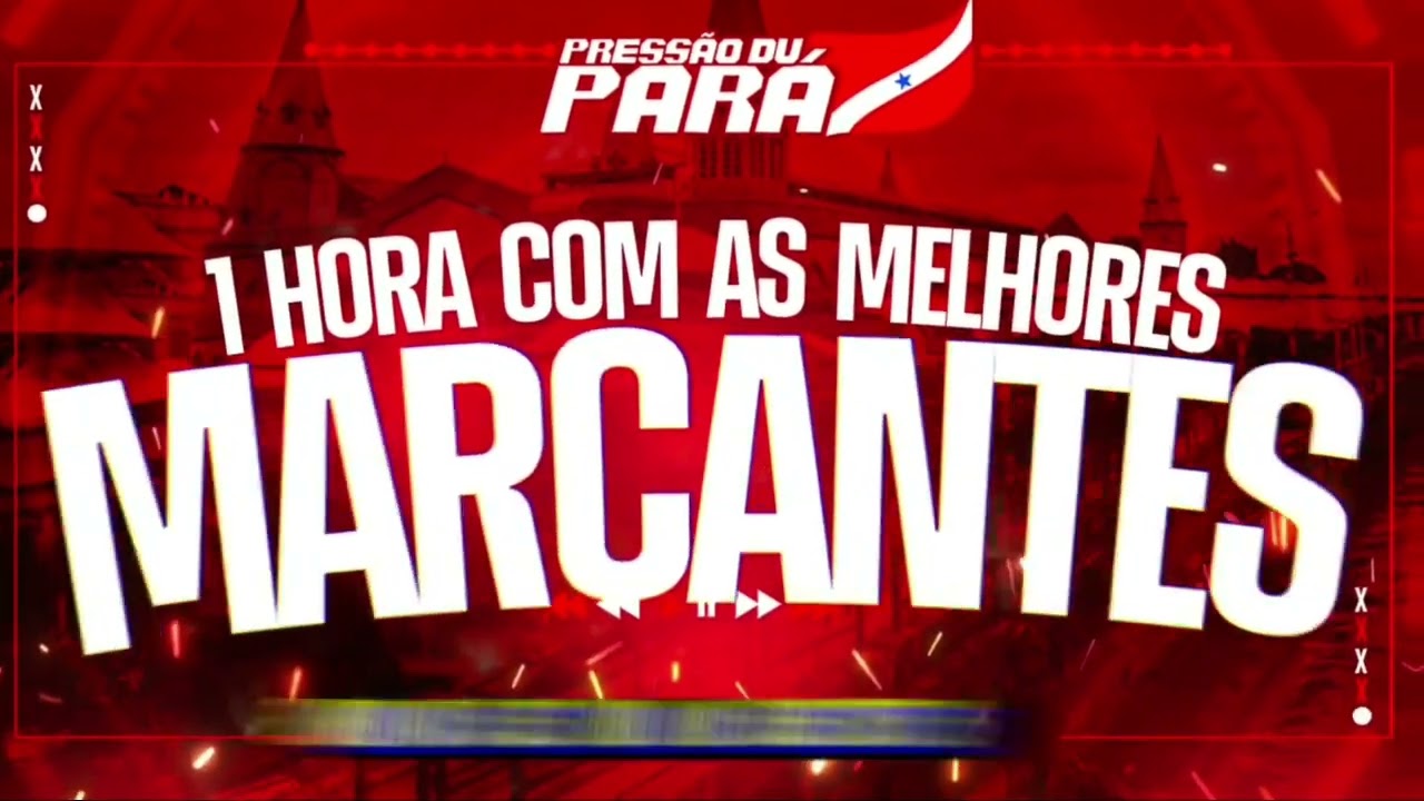 1 HORA DE MARCANTES com as melhores marcantes 😭💥 #marcantes #melodysad ...