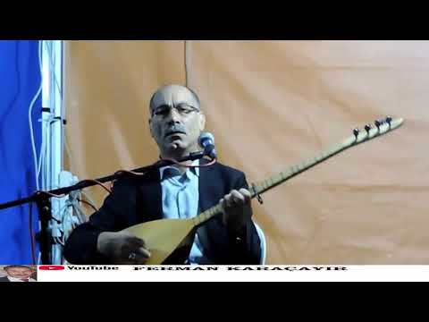 YİĞİT MUHTAÇ OLMUŞ KURU SOĞANA AŞIK MAHSUNİ ŞERİF ESERİ
