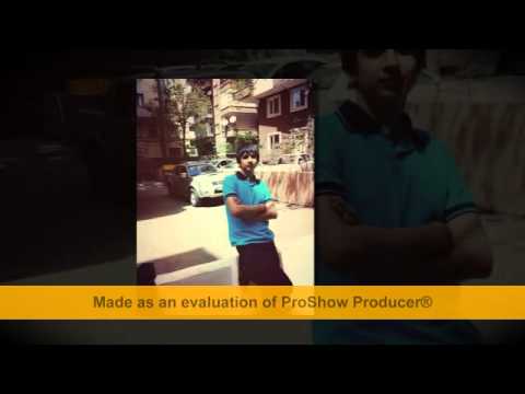 By TeHLiKe MeHmet YIldırım  DERDİME YOK BİR ÇARE