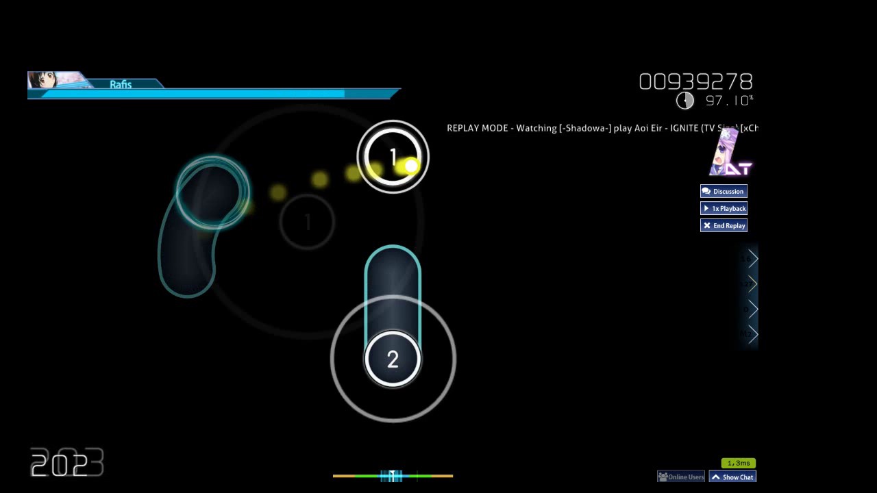 How Nice Fml Ep2 Youtube 2532