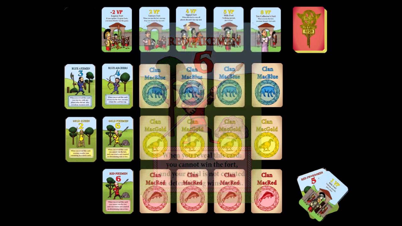 Romans Go Home Teach Video - YouTube