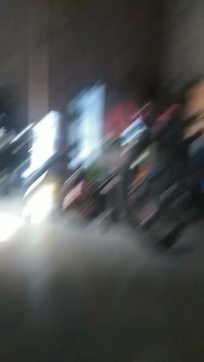 loop part two - YouTube