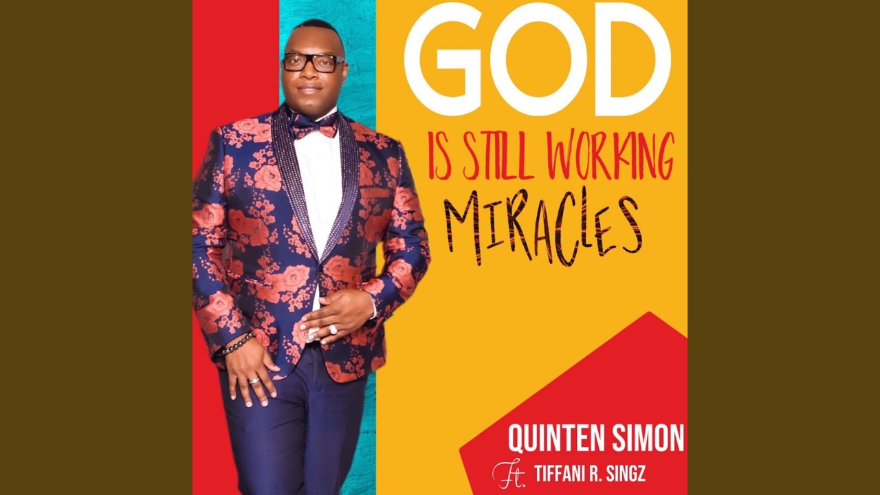 God Is Still Working Miracles - YouTube