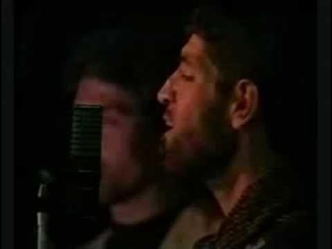 Muboraksho-Sabza Ba Noz Meoyad Tajik music - YouTube