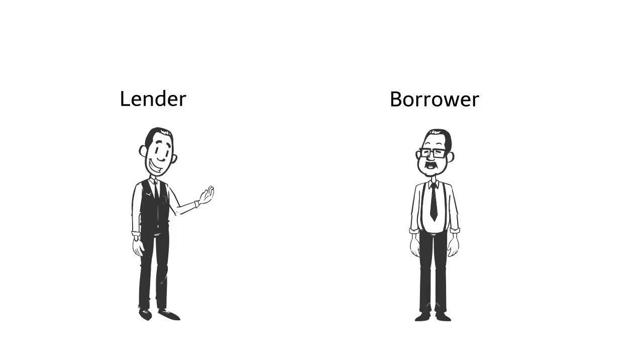 Simplifying The Balance Sheet Classification Of Debt YouTube simplifying-the-balance-sheet-classification-of-debt-youtube