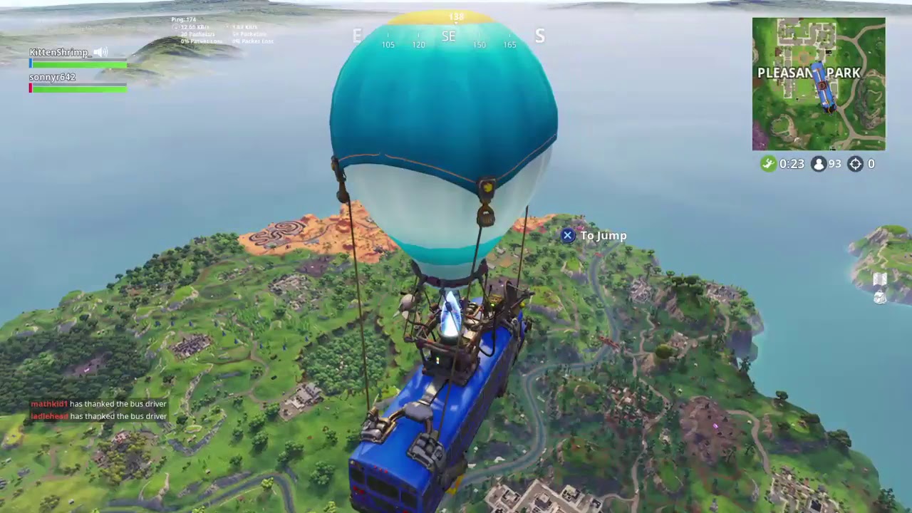 NEW *PILOT SKINS* (Fornite Battle royal ) ON THE GRIND - YouTube