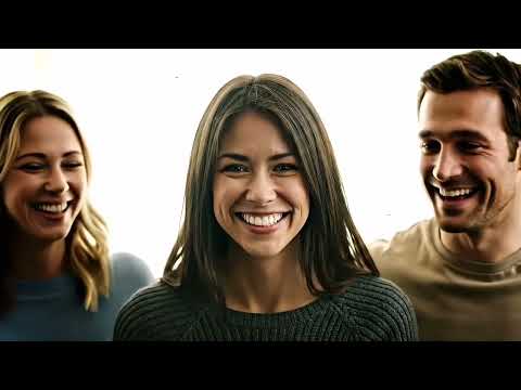 Dünyayı Kurtaracak Olan Sevgidir 