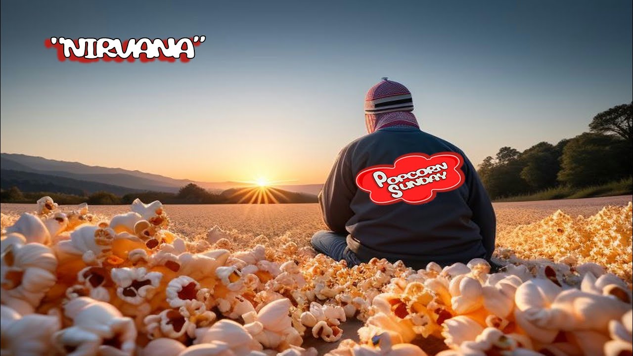Nirvana - YouTube