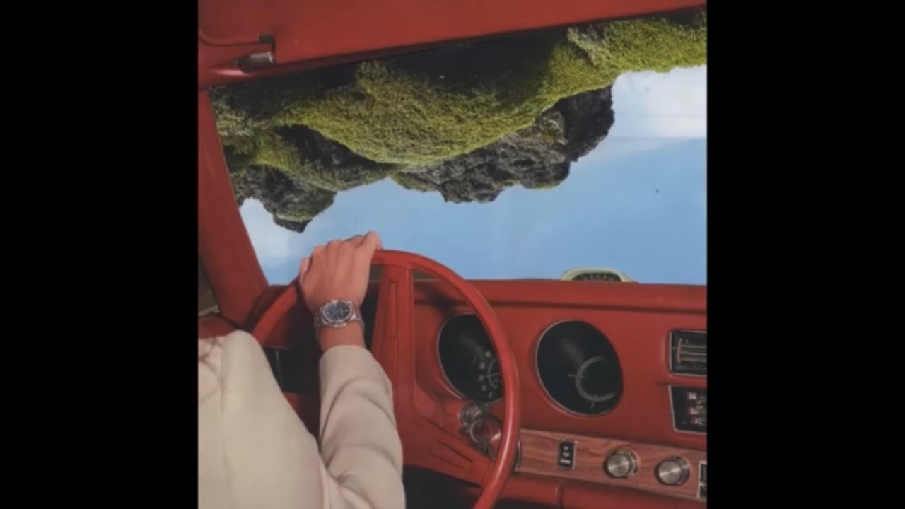 Mash Mode (Intro) *Reference track* (prod. nm.enciso x jameswashington ...